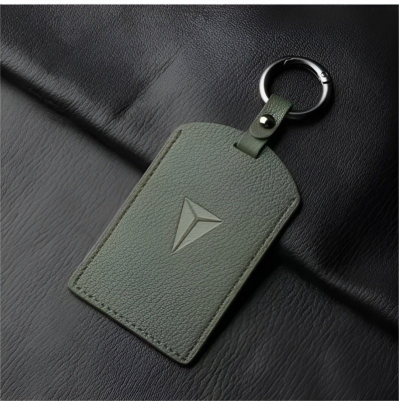 Card Key Holder for Deepal S07 – ECOEVS