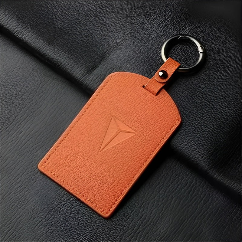 Card Key Holder for Deepal S07/L07 – ECOEVS