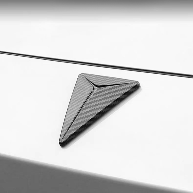 Decorative parts for car logo for Deepal S07/L07/E07/S05/G318 – ECOEVS