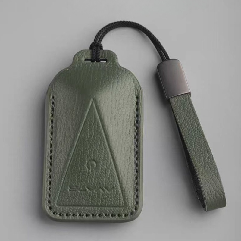 Smart Key Holder for Avatr 06/07/11/12 – ECOEVS