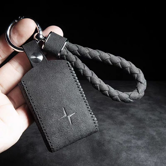 Polestar 4 Accessories – ECOEVS