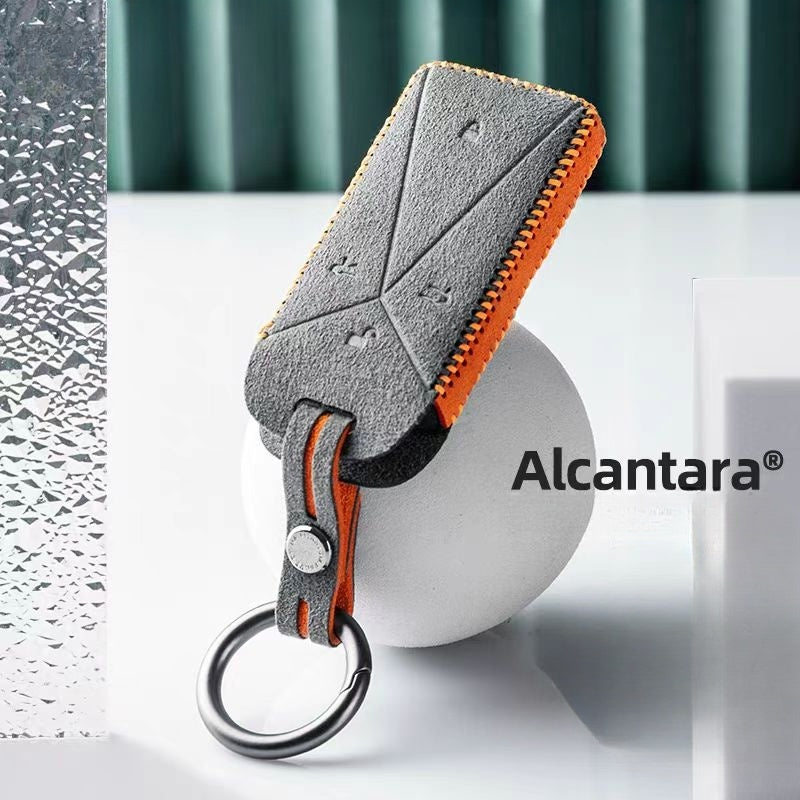 Smart Key Holder for Avatr 11 – ECOEVS