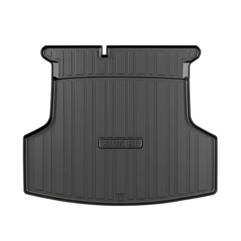 TPE Trunk Mat for Aion RT – ECOEVS