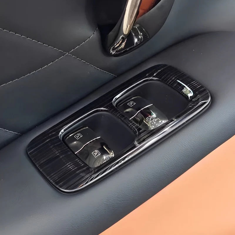Door Lift Button Protector for Aion RT – ECOEVS