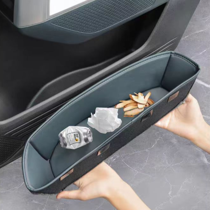 Car Door Storage Box for Deepal G318 – ECOEVS