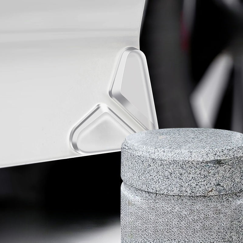 Polestar 4 Accessories – Page 2 – ECOEVS