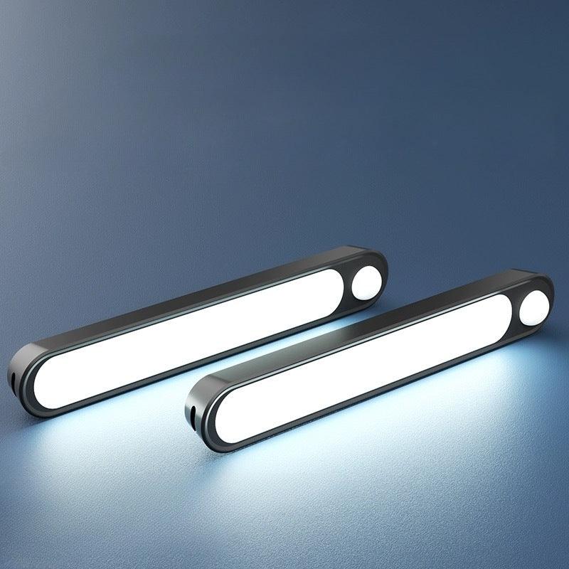 Trunk Sensor Light – ECOEVS