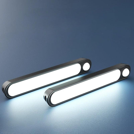 Trunk Sensor Light – ECOEVS